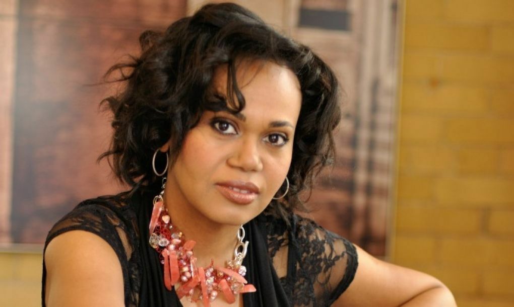 Bobbie Taffe - Filmmaker - ByBlacks.com | #1 online magazine for Black ...