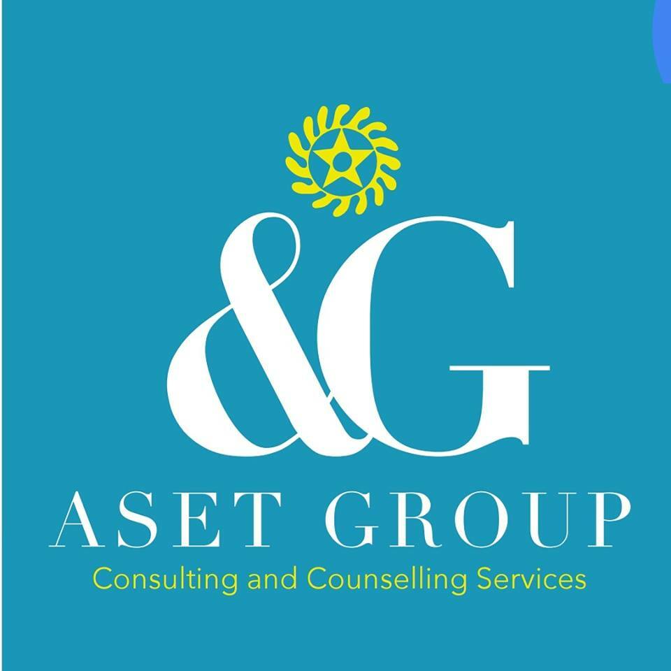 Aset Group Consulting and Counselling Services - ByBlacks.com | #1 ...
