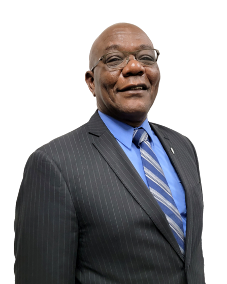 David Smith, Conservative MPP, Scarborough Centre - ByBlacks.com | #1 ...