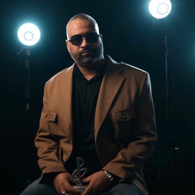 ONE8TEA - ByBlacks.com | #1 online magazine for Black Canadians