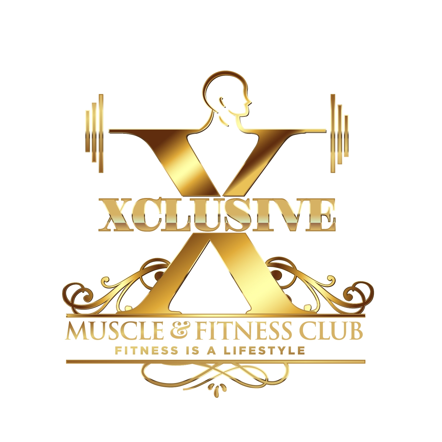 Xclusive Muscle & Fitness Club - ByBlacks.com | #1 online magazine for ...