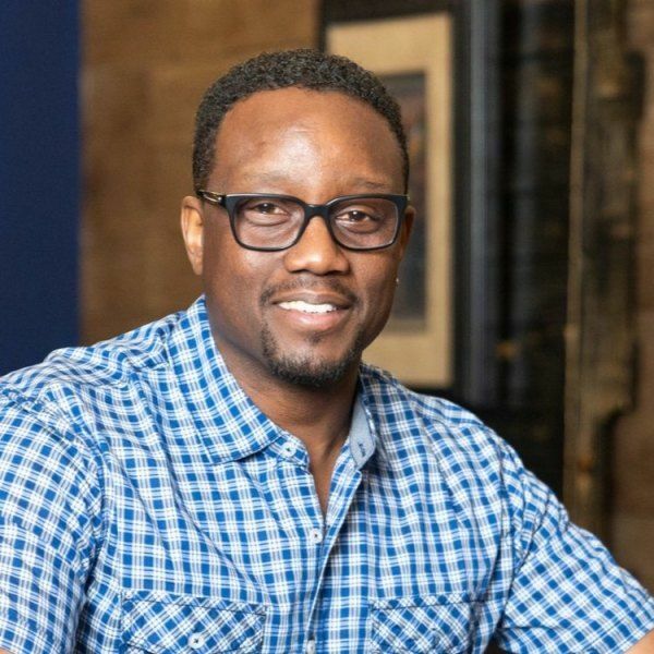 Greg "Ritallin" Frankson - ByBlacks.com | #1 online magazine for Black ...